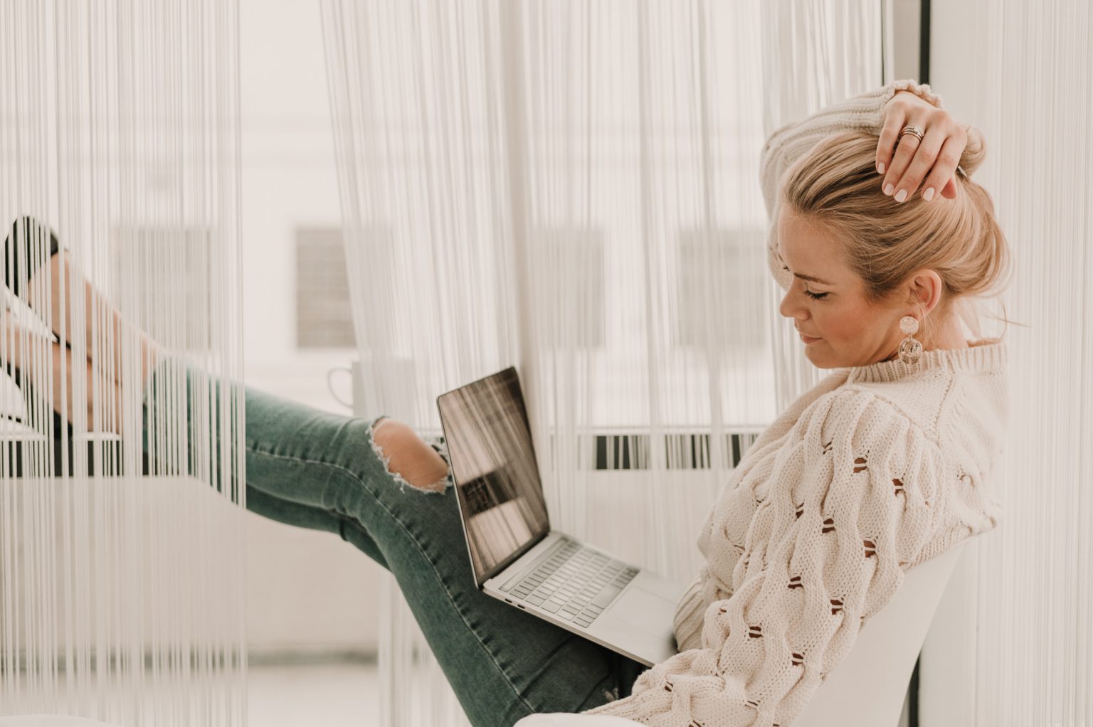 Personal Branding - werde selber zu einer Marke | Nora Lange